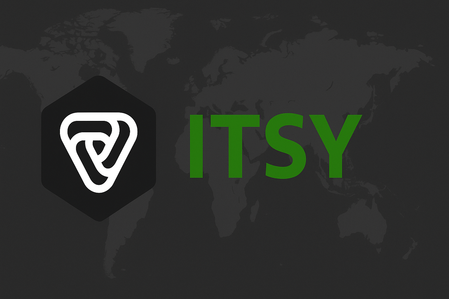 Home - Itsy - A smart, efficient and capable Travel Agency software